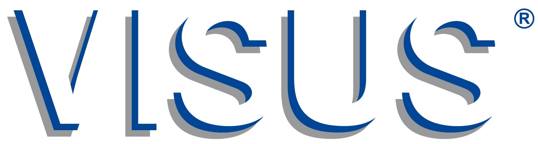 Über Uns – die-contact-linse